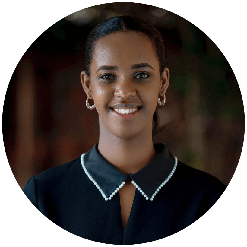 627a38efec49902a6c47957c_adeline