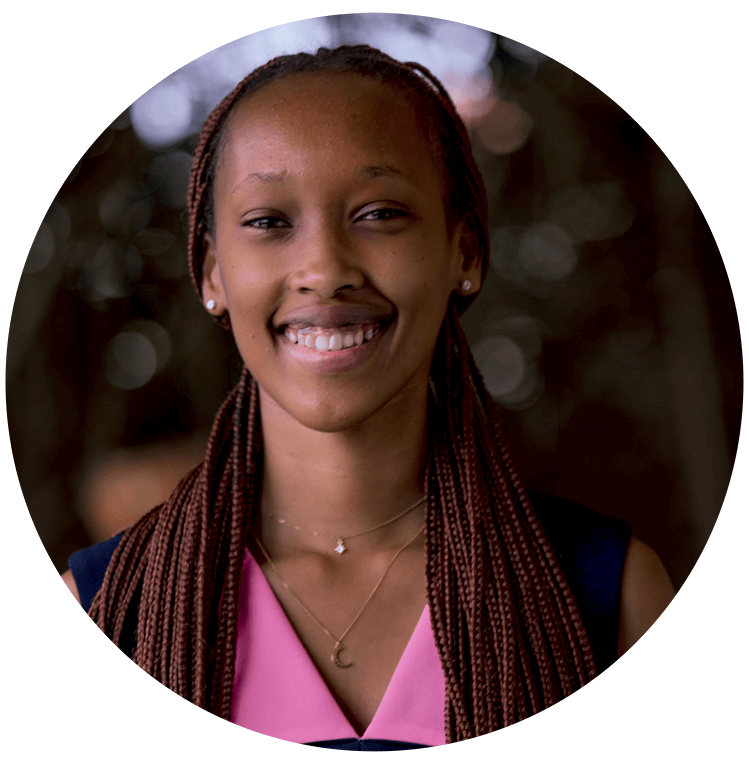 6283b9aebc435c3eb84139c3_627940e48ac72712e2f71fdf ...