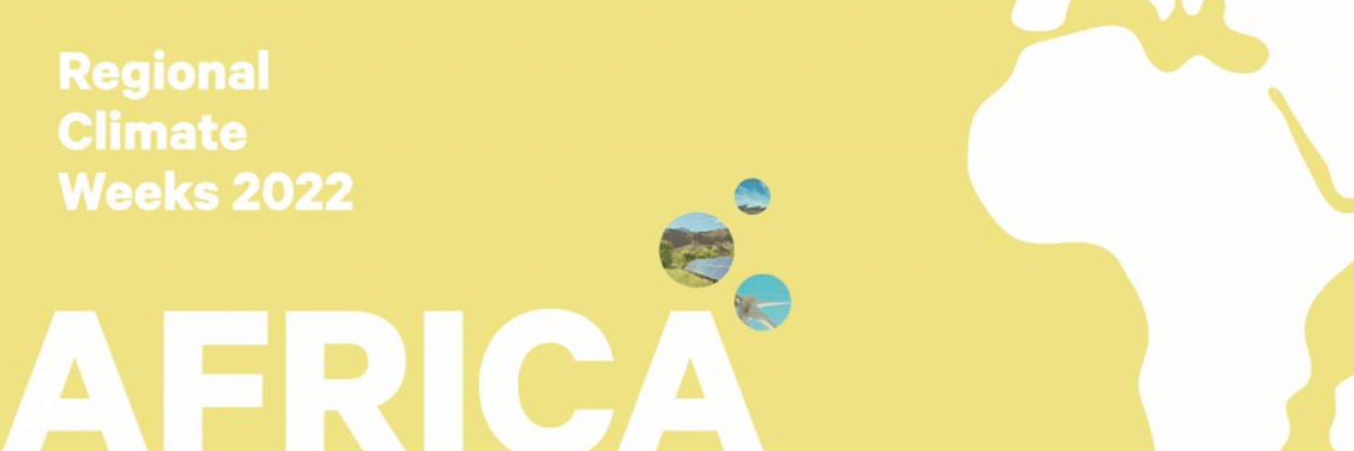 africa-climate-week